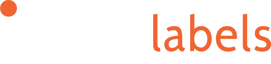 Our People | Impact Labels