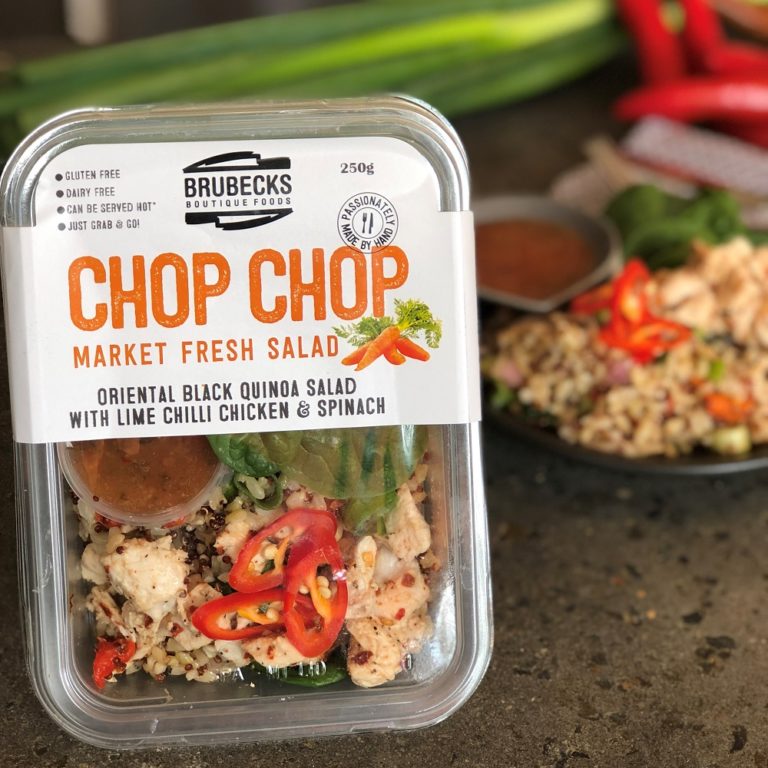 Products | Impact Labels