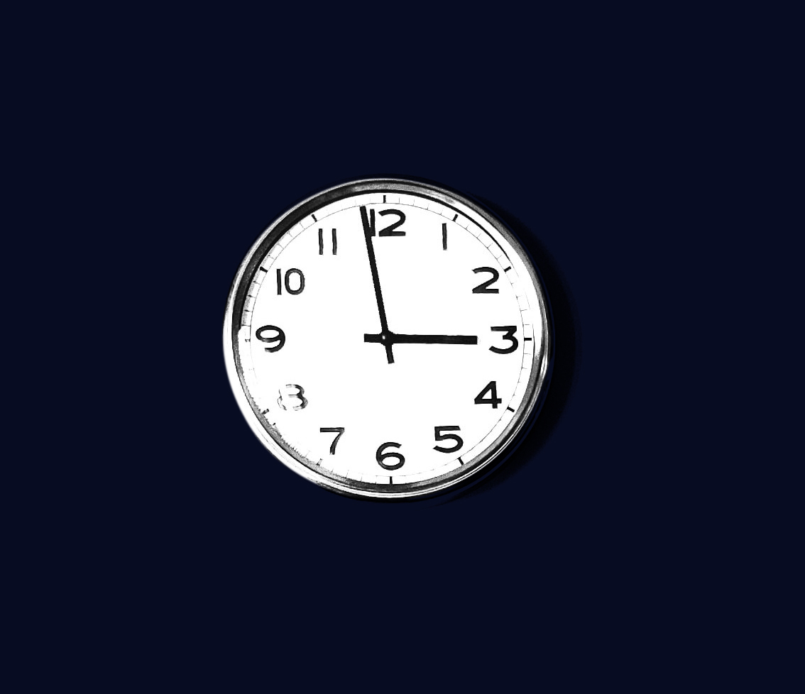 A About Impact | Impact Labels